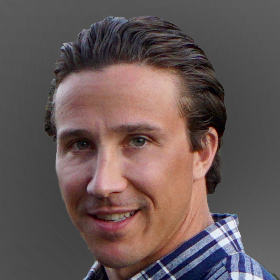 Shayna Fischer's Instagram, Twitter & Facebook on IDCrawl