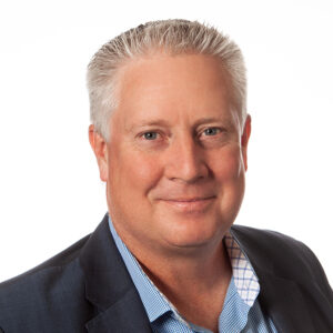 Jeremy R. Graff - IN8Bio